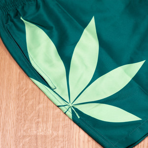 Banyador - Royal Queen Seeds