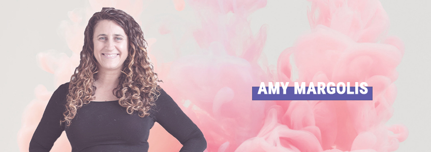 8 of the Most Influential Women in the Cannabis Industry - RQS Blog