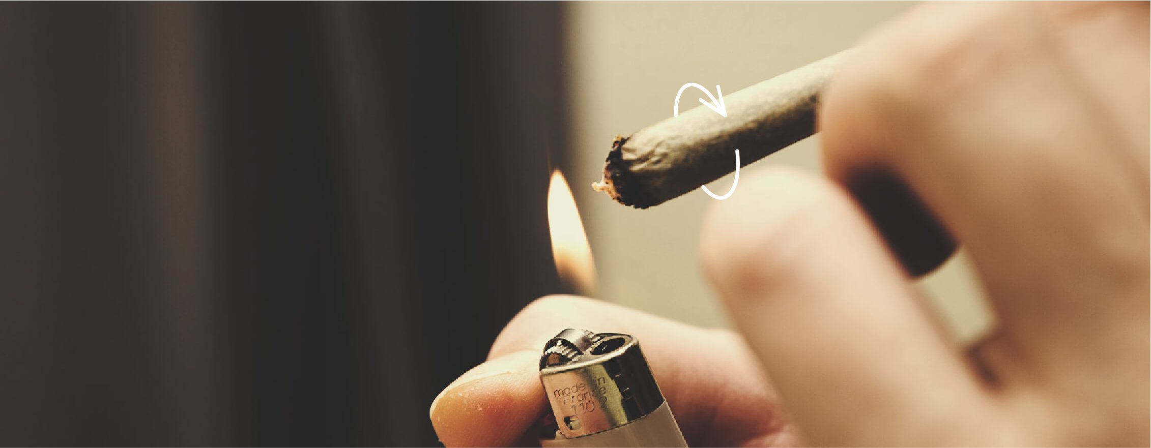 How to Roll the Perfect Joint - RQS Blog