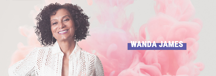 8 of the Most Influential Women in the Cannabis Industry - RQS Blog